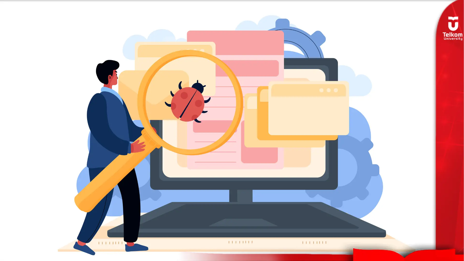 Adware: Pengertian, Jenis, Penanganan, dan Pencegahan