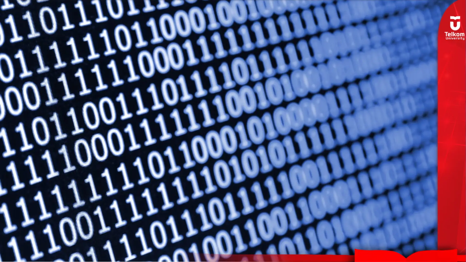 Bit vs Byte: The Basic Units of the Digital World - Universitas Telkom ...