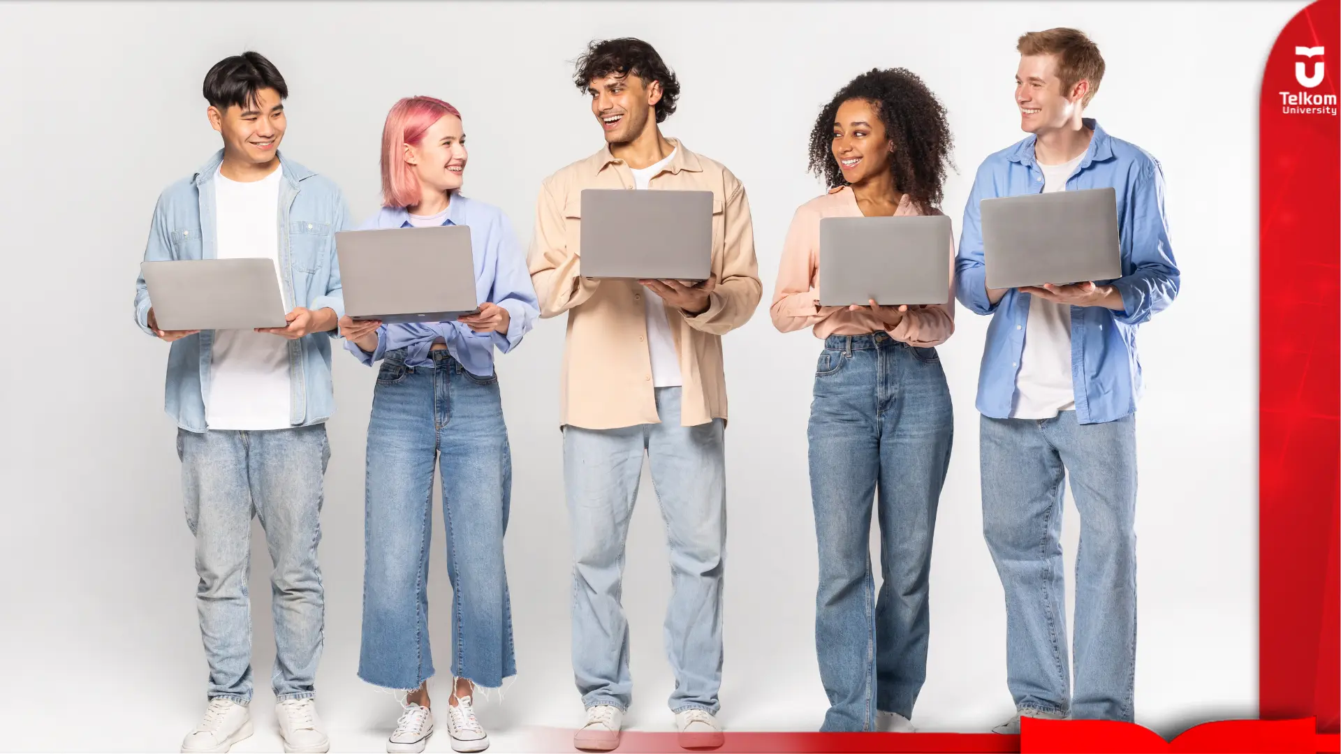Internet Dedicated: Solusi Koneksi Stabil dan Handal untuk Bisnis Internet Dedicated: Solusi Koneksi Stabil dan Handal untuk Bisnis