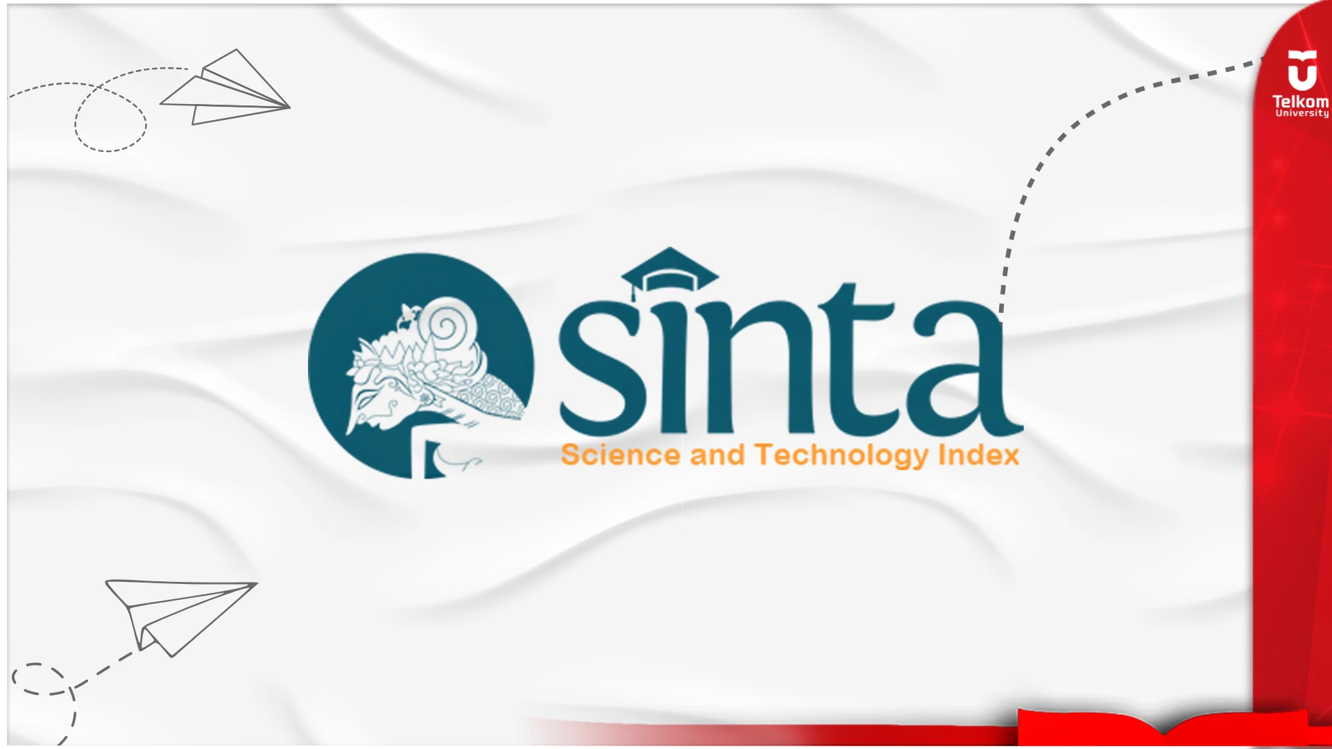 Apa itu SINTA? dan apa kegunaannya bagi Perguruan Tinggi?
