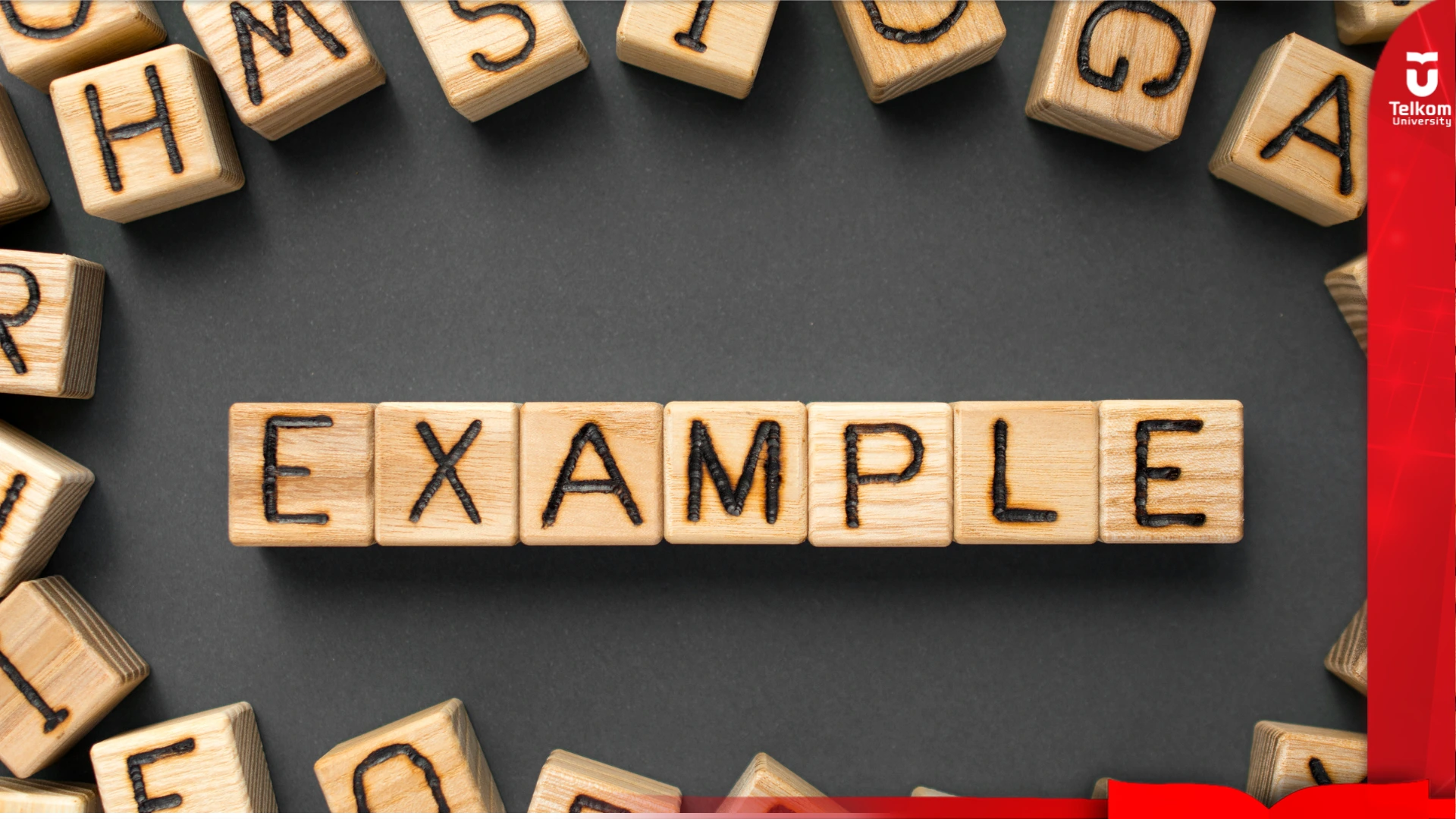 Contoh SLA (Service Level Agreement) | TelU Jakarta