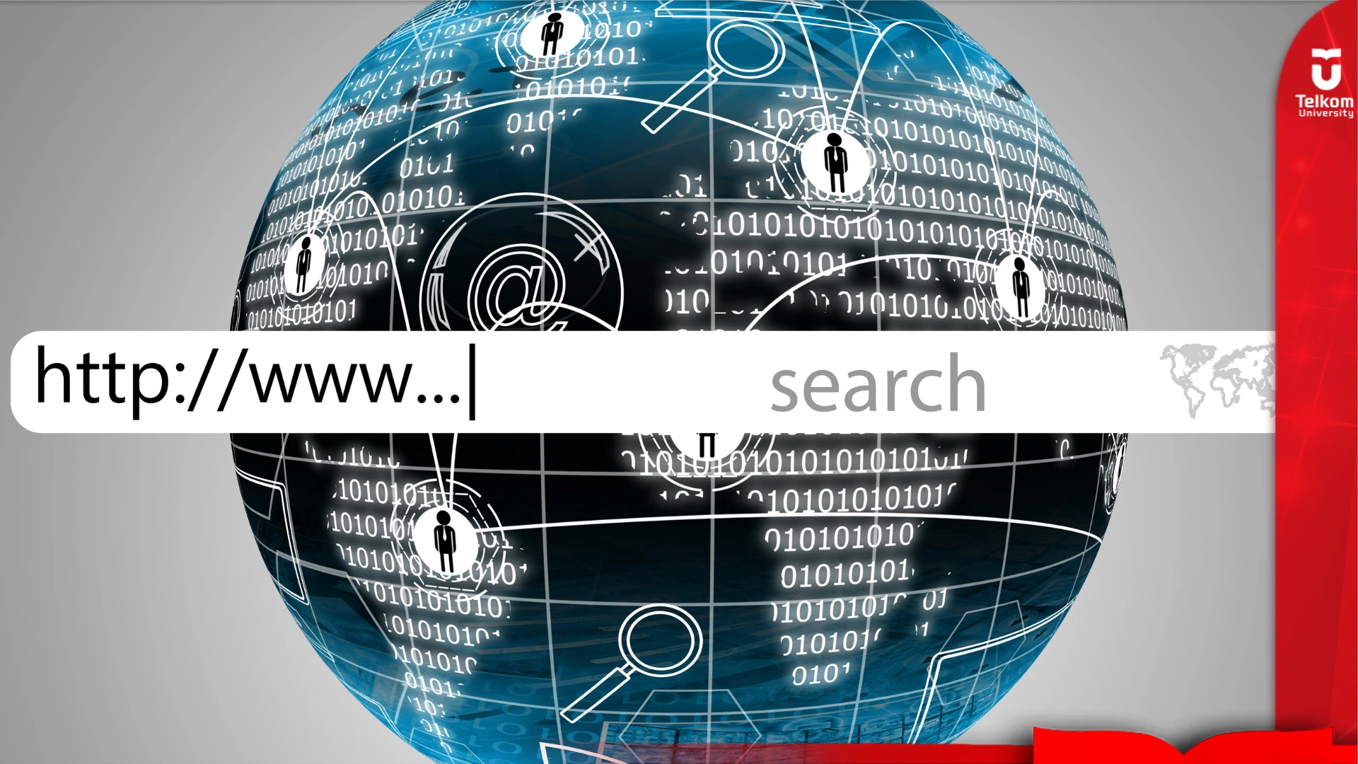 Mengenal Domain dan Hosting: Penjelasan untuk Pemula