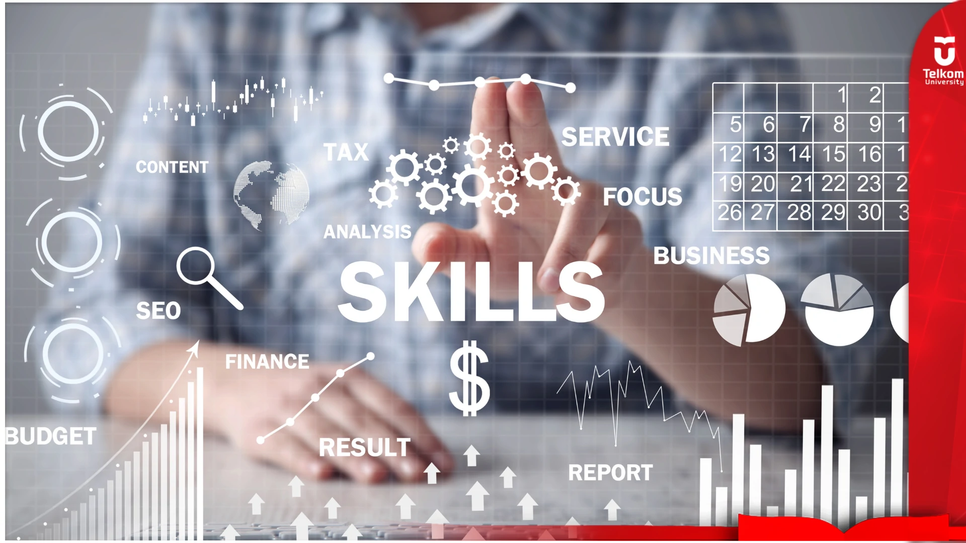 5 Skill AI yang Perlu Dimiliki Mahasiswa Mulai Sekarang